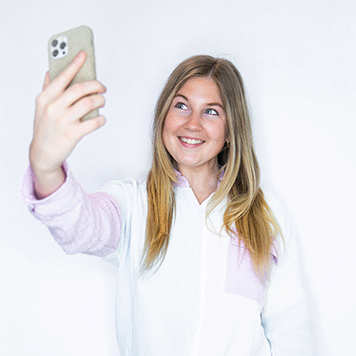 Trio Solutions Inc. (TRIO) - Marketing Communications Agency - Team