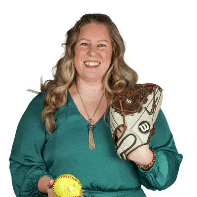 Trio Solutions Inc. (TRIO) - Marketing Communications Agency - Team