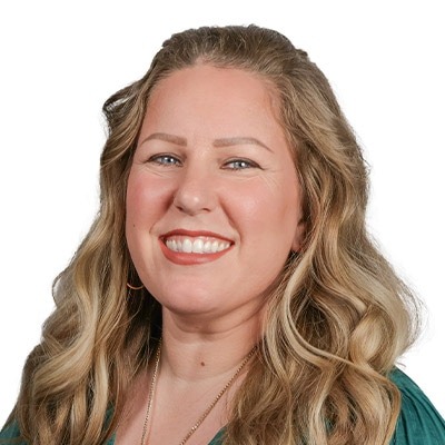 Trio Solutions Inc. (TRIO) - Marketing Communications Agency - Team