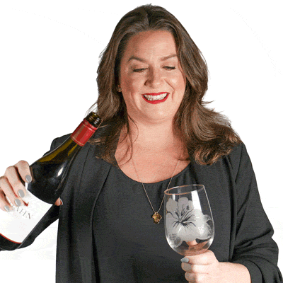 Trio Solutions Inc. (TRIO) - Marketing Communications Agency - Team